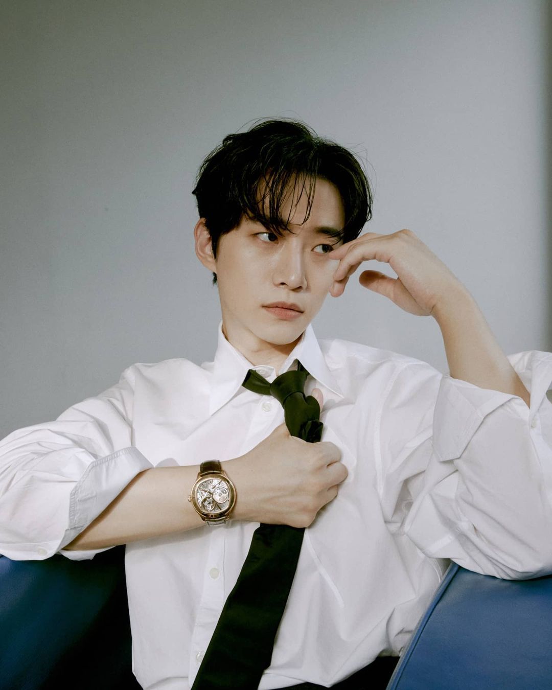 Lee Jun Ho Wallpapers - Top Free Lee Jun Ho Backgrounds - WallpaperAccess