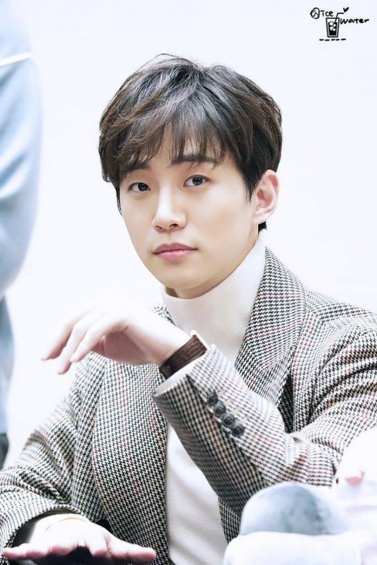 Lee Jun Ho Wallpapers - Top Free Lee Jun Ho Backgrounds - WallpaperAccess