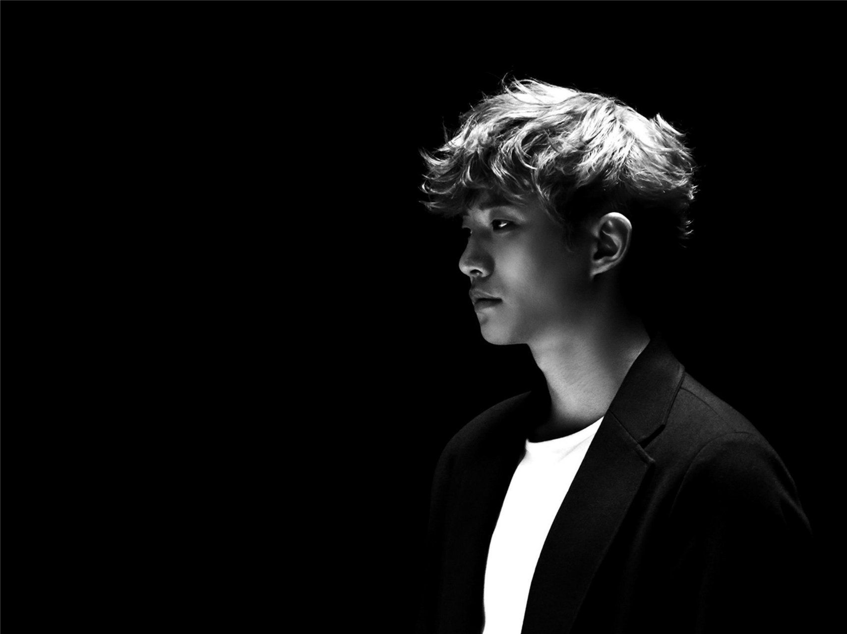 Lee Jun Ho Wallpapers - Top Free Lee Jun Ho Backgrounds - WallpaperAccess