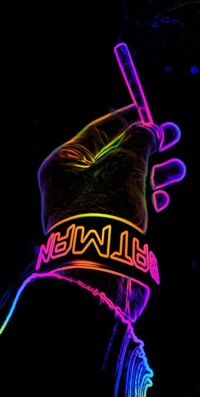 Shhh Wallpapers - Top Free Shhh Backgrounds - WallpaperAccess