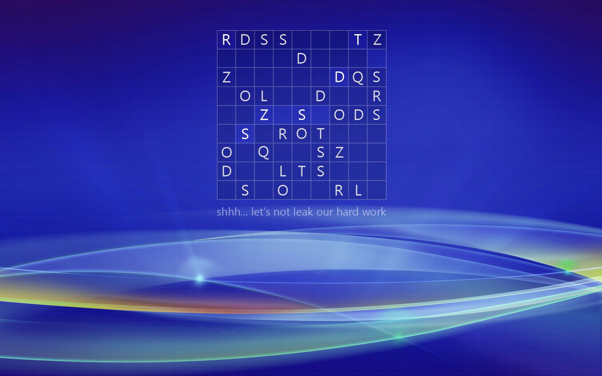 Shhh Wallpapers - Top Free Shhh Backgrounds - WallpaperAccess