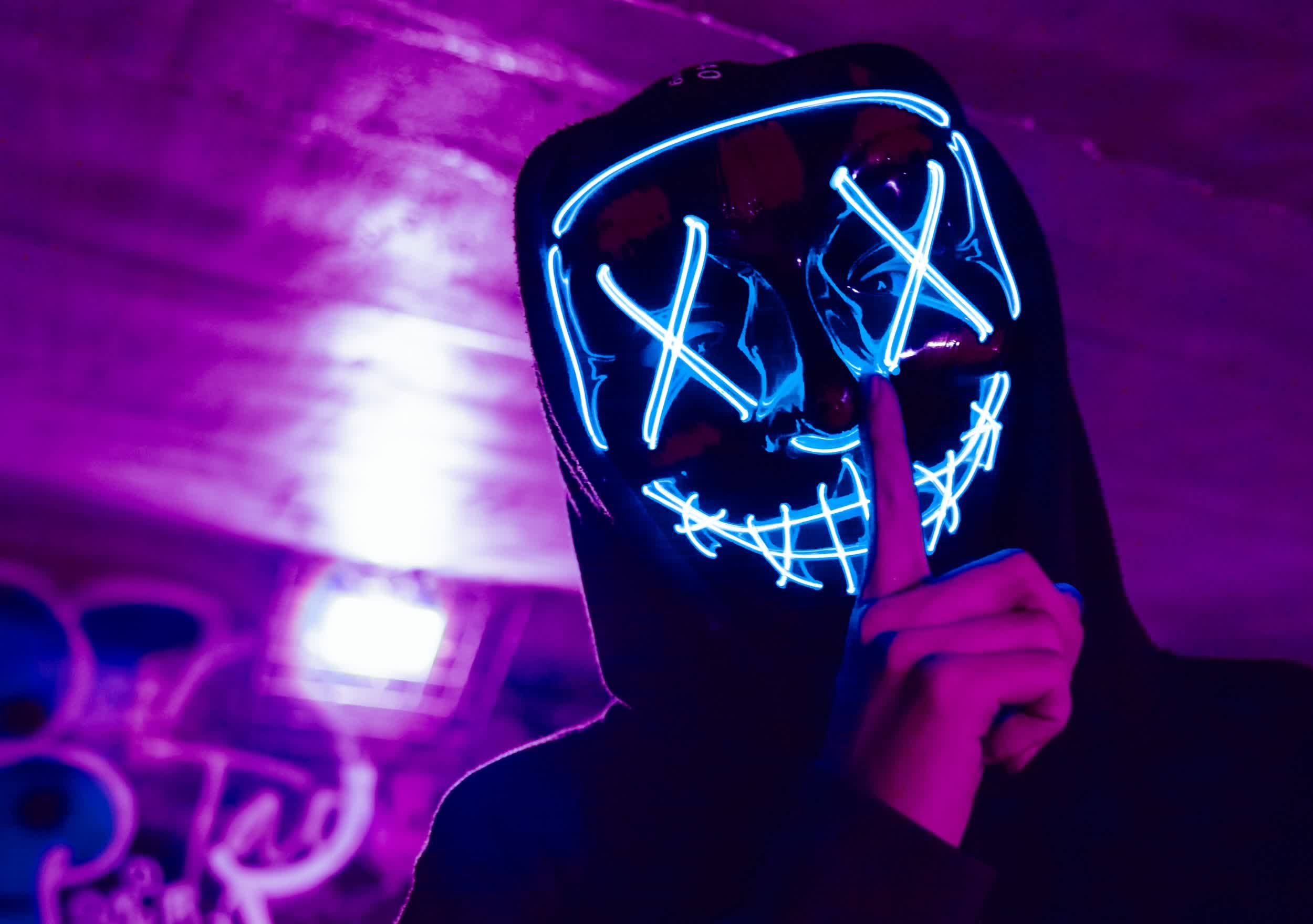 Shhh Wallpapers - Top Free Shhh Backgrounds - WallpaperAccess