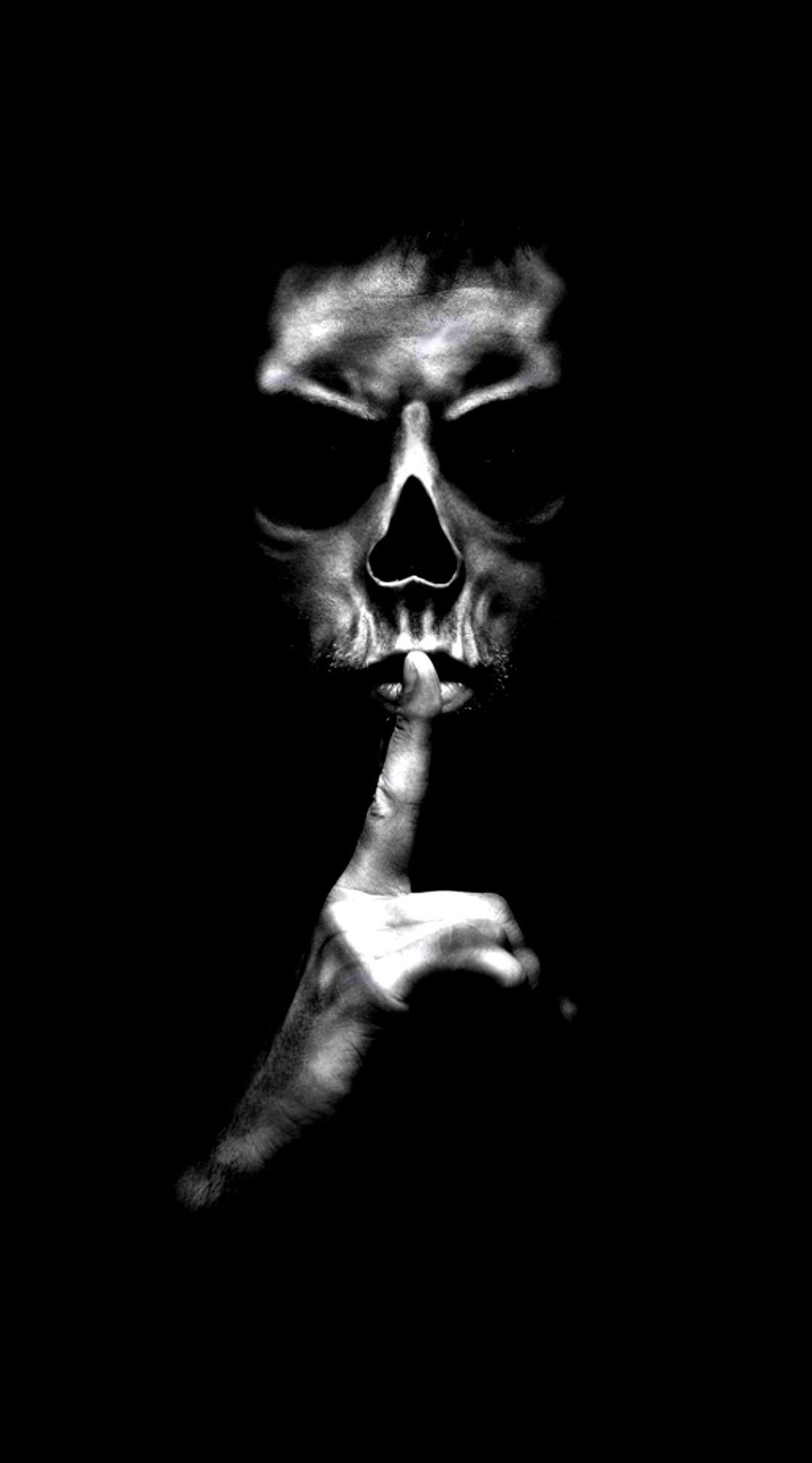 Shhh Wallpapers - Top Free Shhh Backgrounds - WallpaperAccess