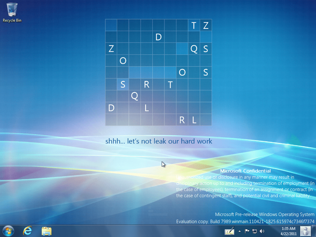 Shhh Wallpapers - Top Free Shhh Backgrounds - WallpaperAccess
