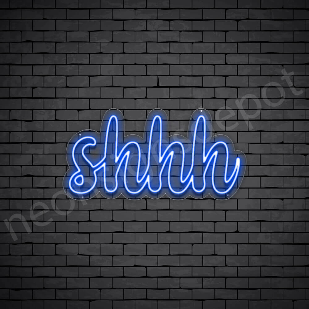 Shhh Wallpapers - Top Free Shhh Backgrounds - WallpaperAccess