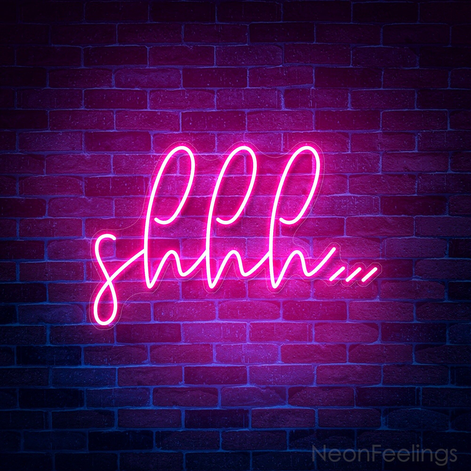 Shhh Wallpapers - Top Free Shhh Backgrounds - WallpaperAccess