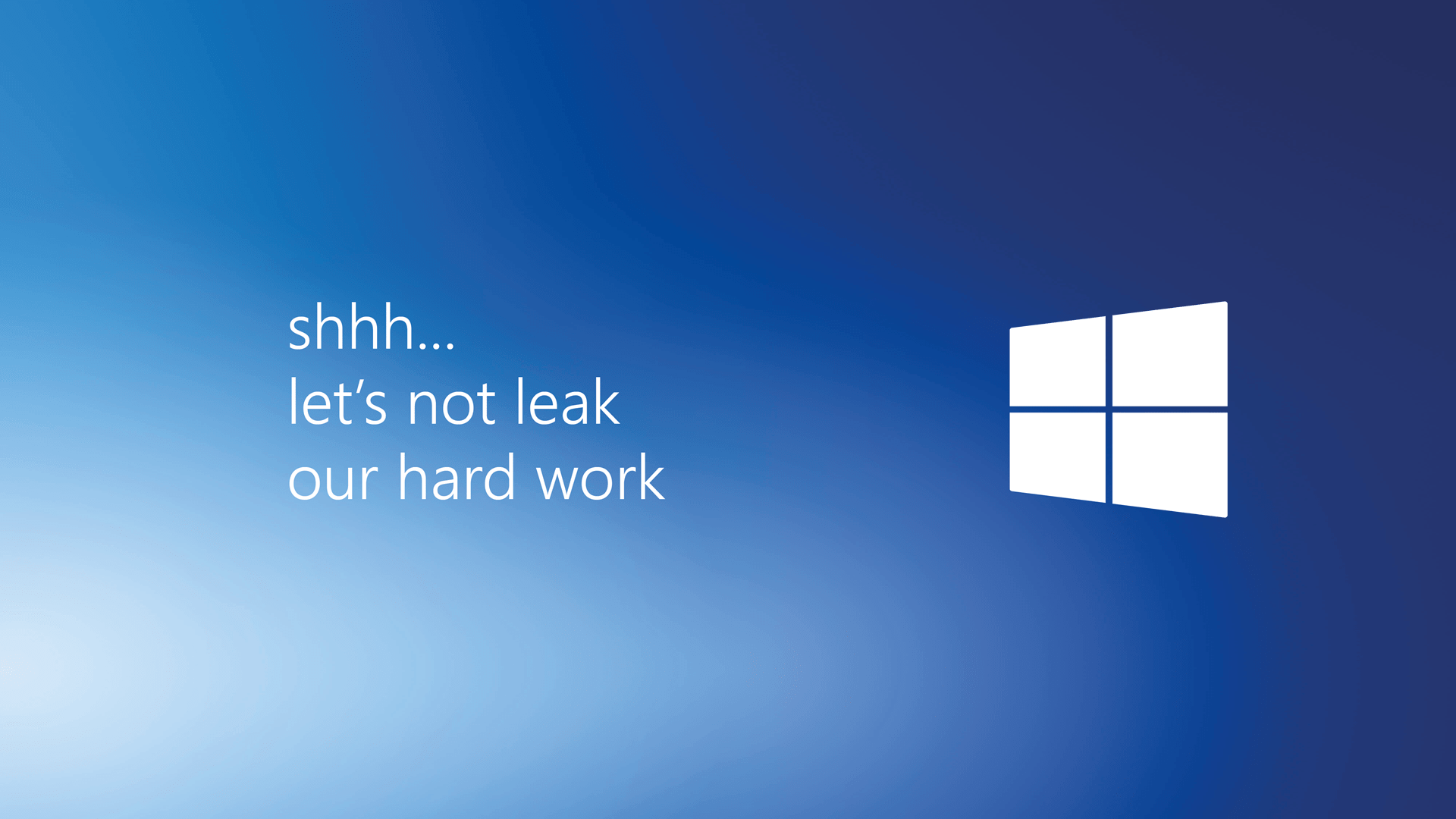 Shhh Wallpapers - Top Free Shhh Backgrounds - WallpaperAccess