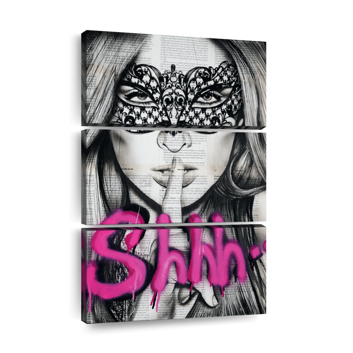 Shhh Wallpapers - Top Free Shhh Backgrounds - WallpaperAccess