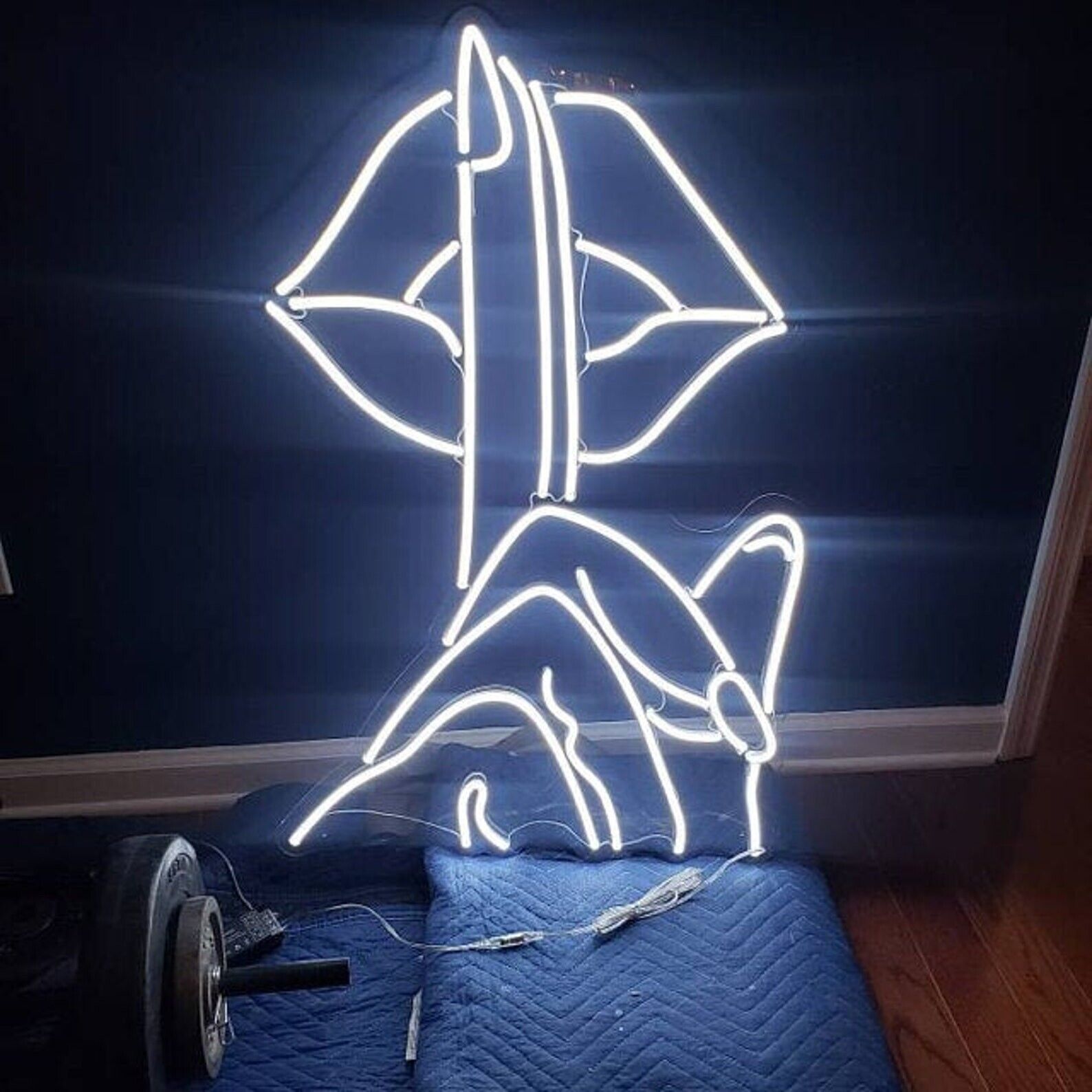 Shhh Wallpapers - Top Free Shhh Backgrounds - WallpaperAccess