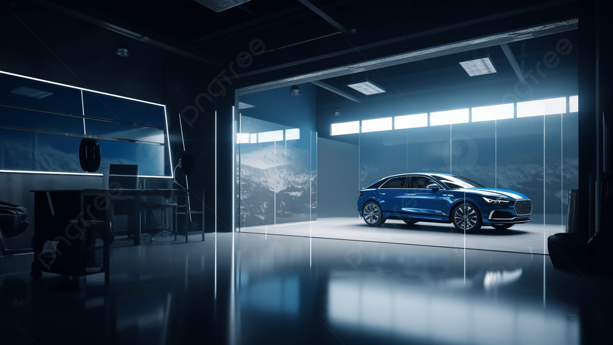 Car Showroom Wallpapers - Top Free Car Showroom Backgrounds ...
