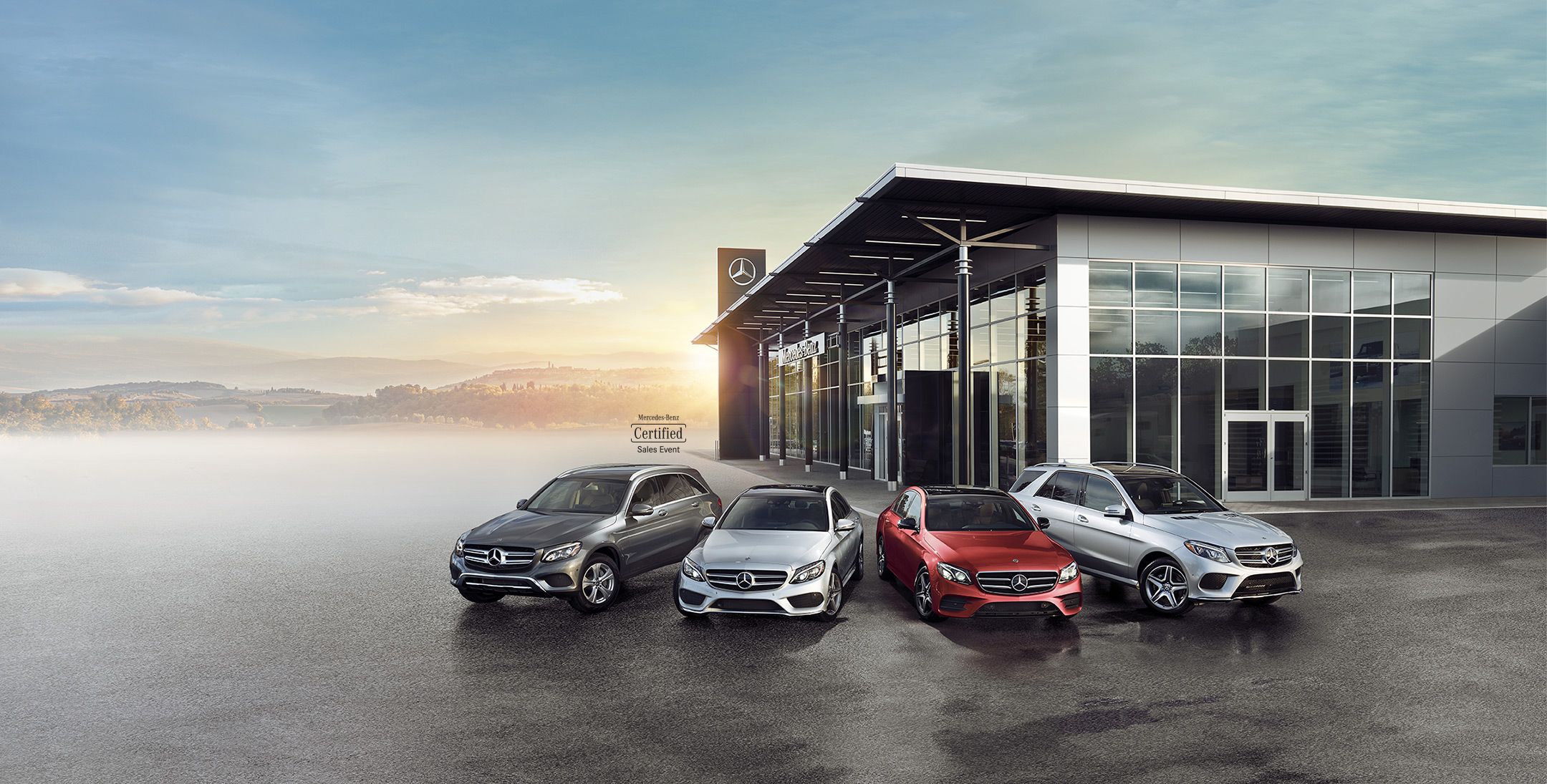 Car Showroom Wallpapers - Top Free Car Showroom Backgrounds ...