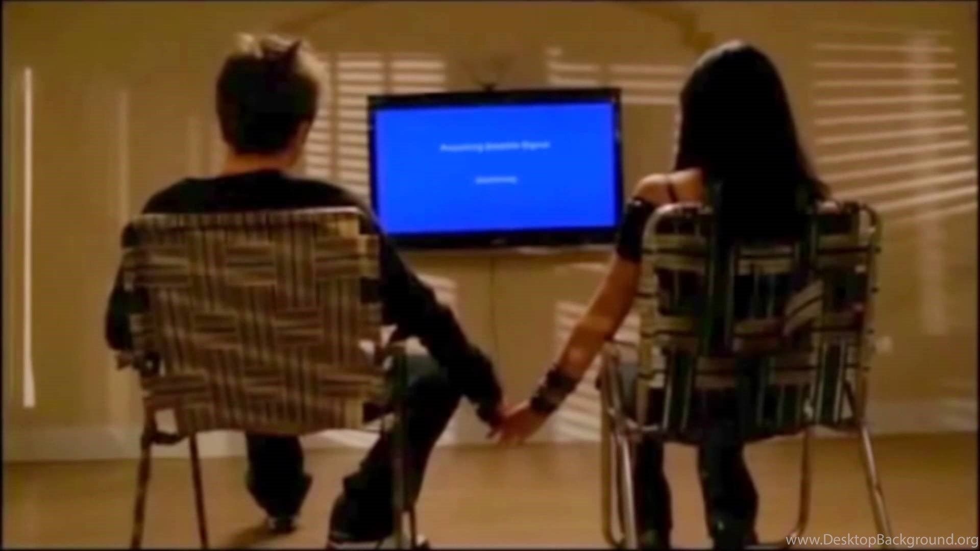 Jesse and Jane Wallpapers - Top Free Jesse and Jane Backgrounds ...