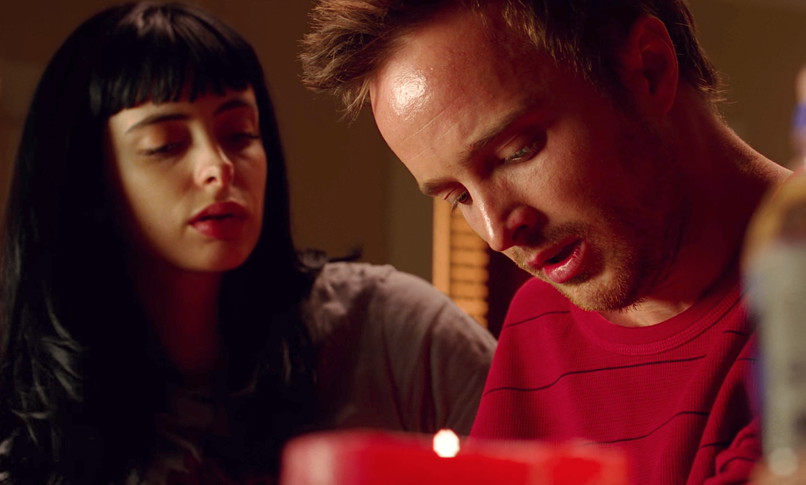 Jesse and Jane Wallpapers - Top Free Jesse and Jane Backgrounds ...