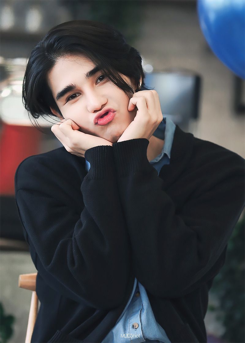 Jeff Satur Wallpapers - Top Free Jeff Satur Backgrounds - WallpaperAccess