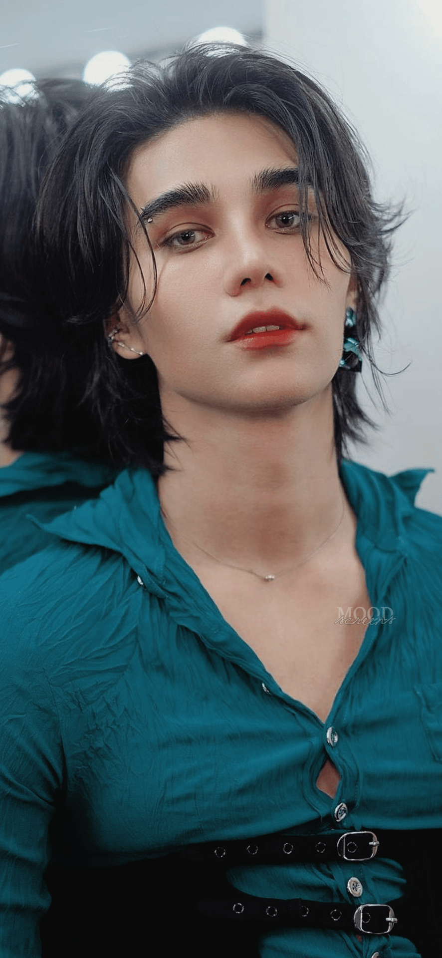 Jeff Satur Wallpapers - Top Free Jeff Satur Backgrounds - WallpaperAccess