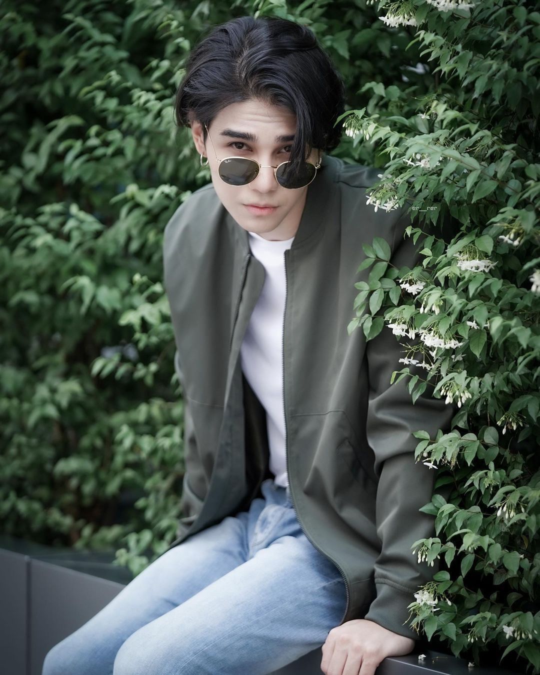 Jeff Satur Wallpapers - Top Free Jeff Satur Backgrounds - WallpaperAccess