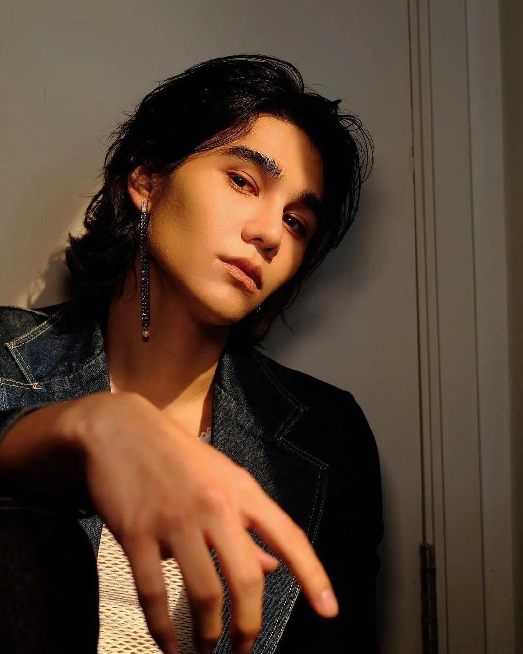 Jeff Satur Wallpapers - Top Free Jeff Satur Backgrounds - WallpaperAccess