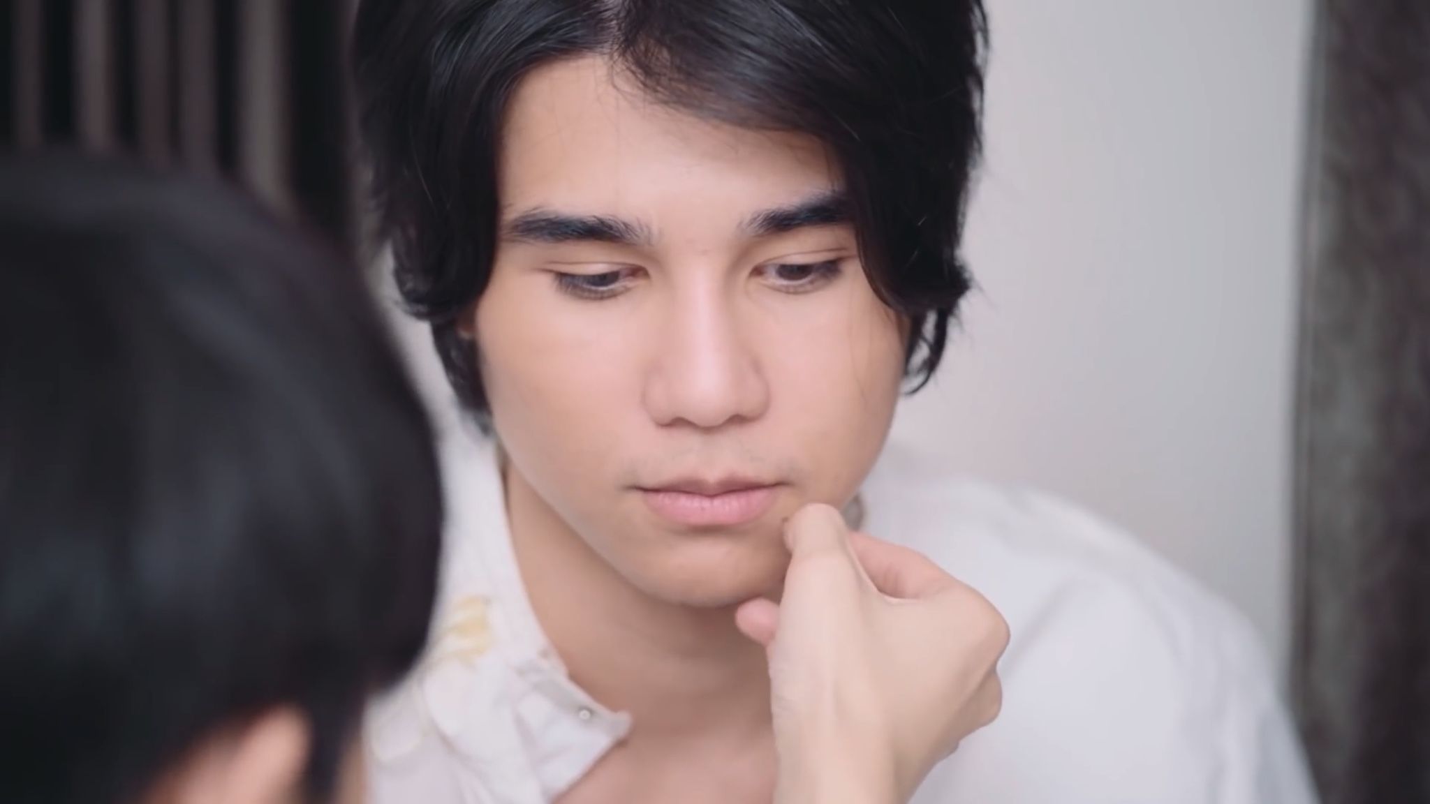 Jeff Satur Wallpapers - Top Free Jeff Satur Backgrounds - WallpaperAccess