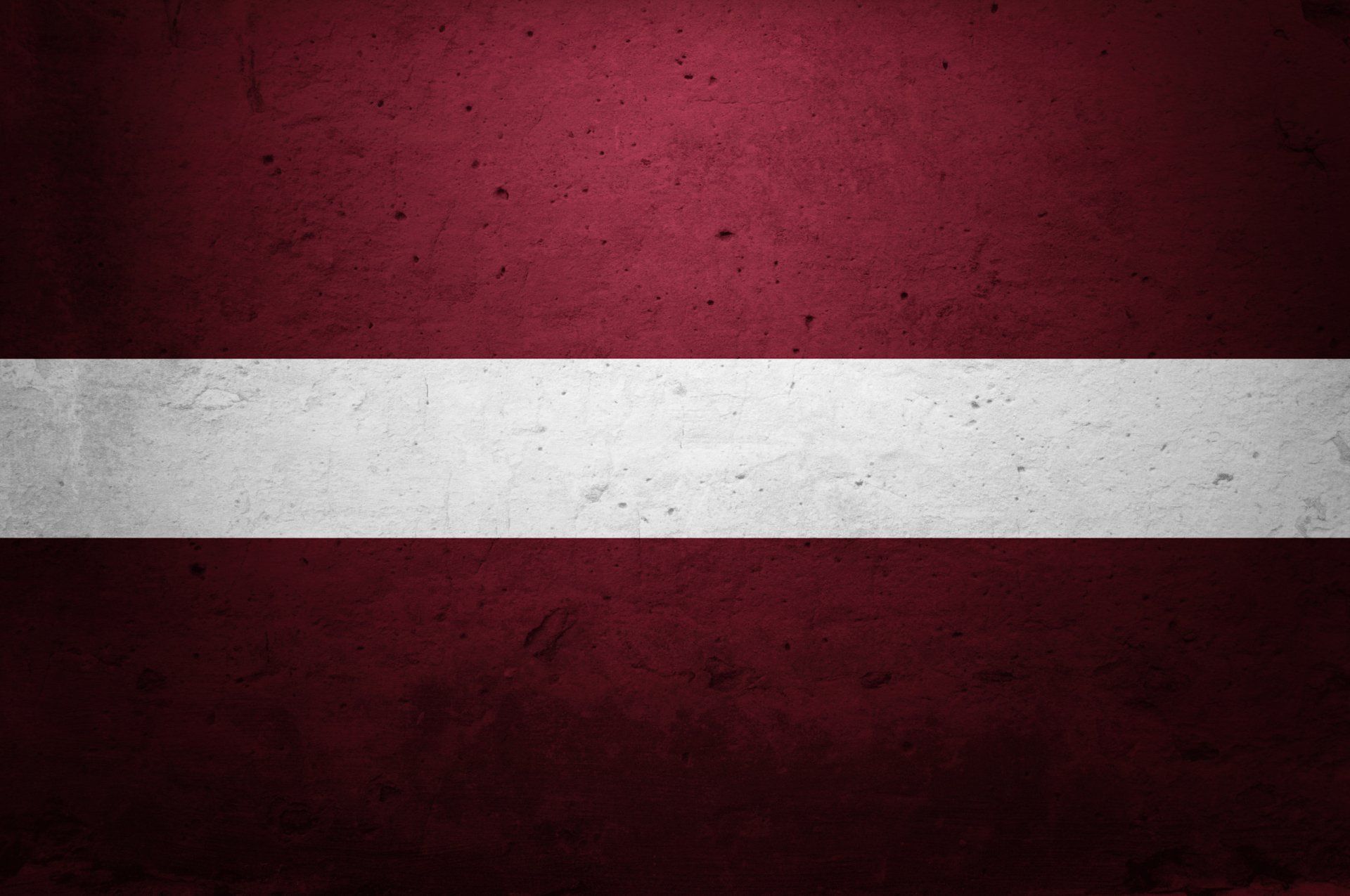 Latvia Flag Wallpapers - Top Free Latvia Flag Backgrounds - WallpaperAccess
