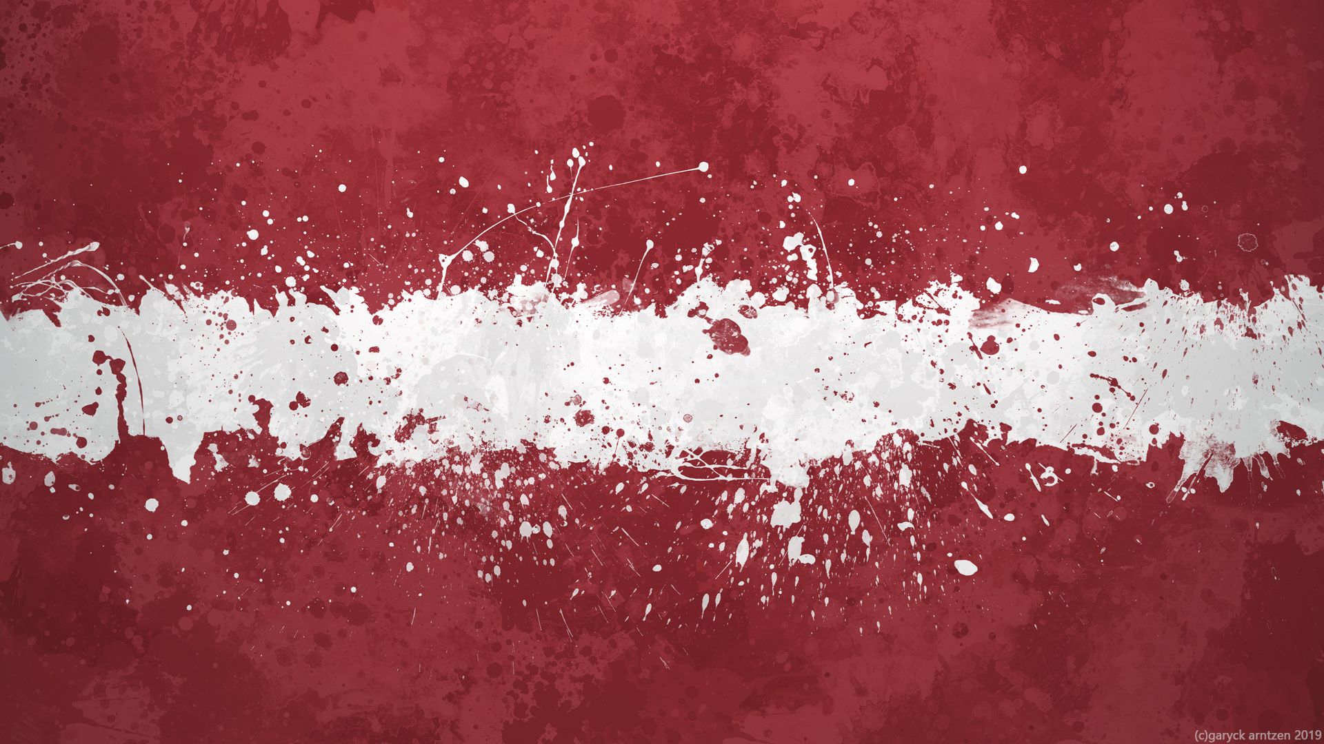 Latvia Flag Wallpapers - Top Free Latvia Flag Backgrounds - WallpaperAccess