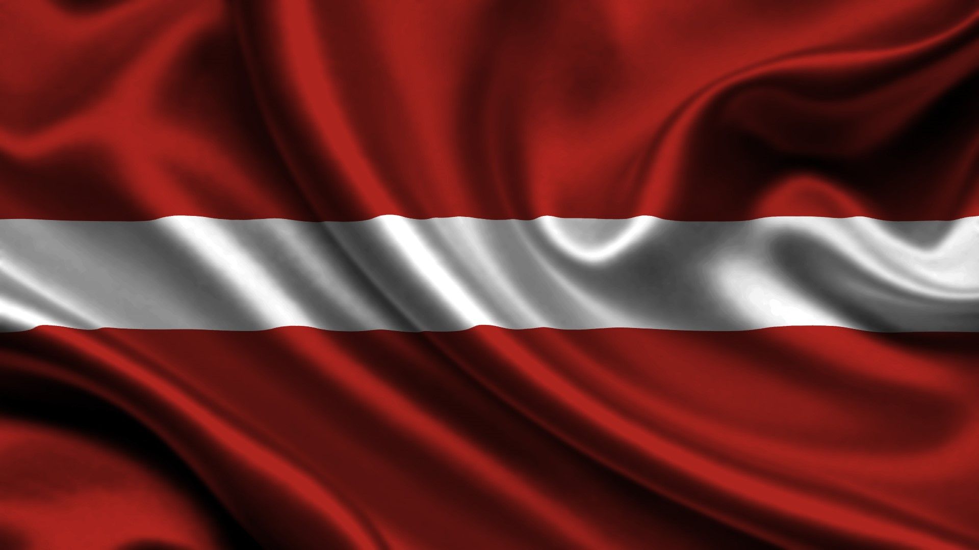 Latvia Flag Wallpapers - Top Free Latvia Flag Backgrounds - WallpaperAccess