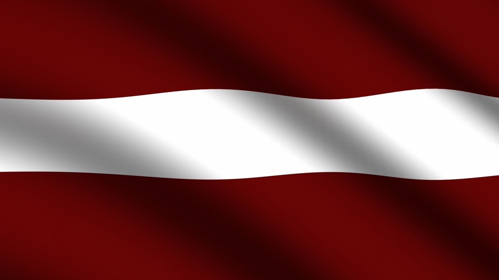 Latvia Flag Wallpapers - Top Free Latvia Flag Backgrounds - WallpaperAccess