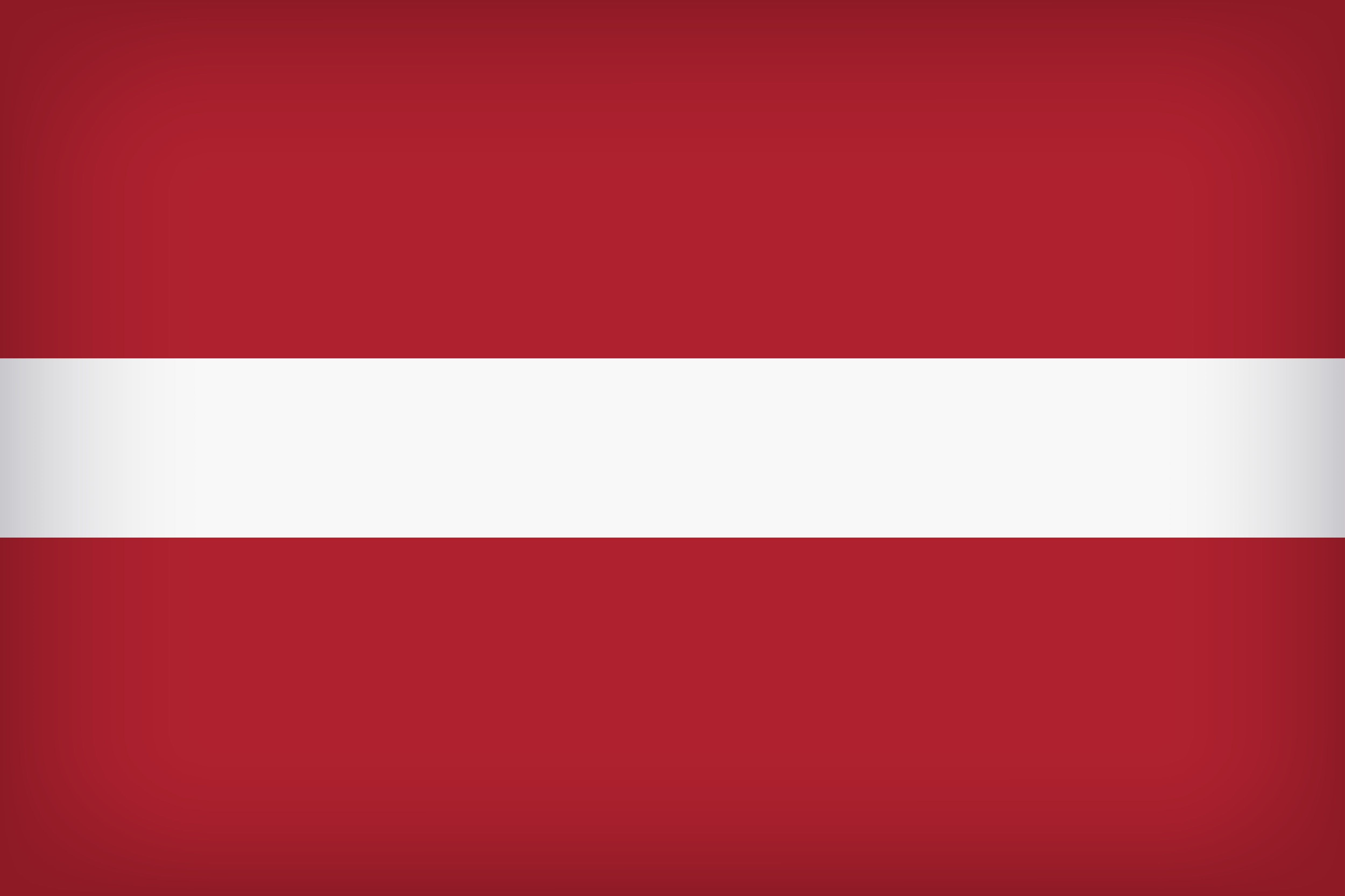 Latvia Flag Wallpapers - Top Free Latvia Flag Backgrounds - WallpaperAccess