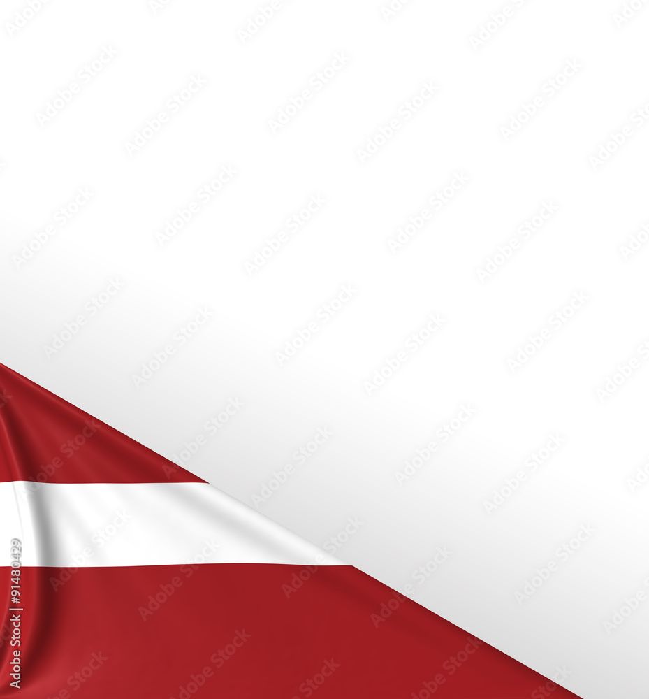 Latvia Flag Wallpapers - Top Free Latvia Flag Backgrounds - WallpaperAccess