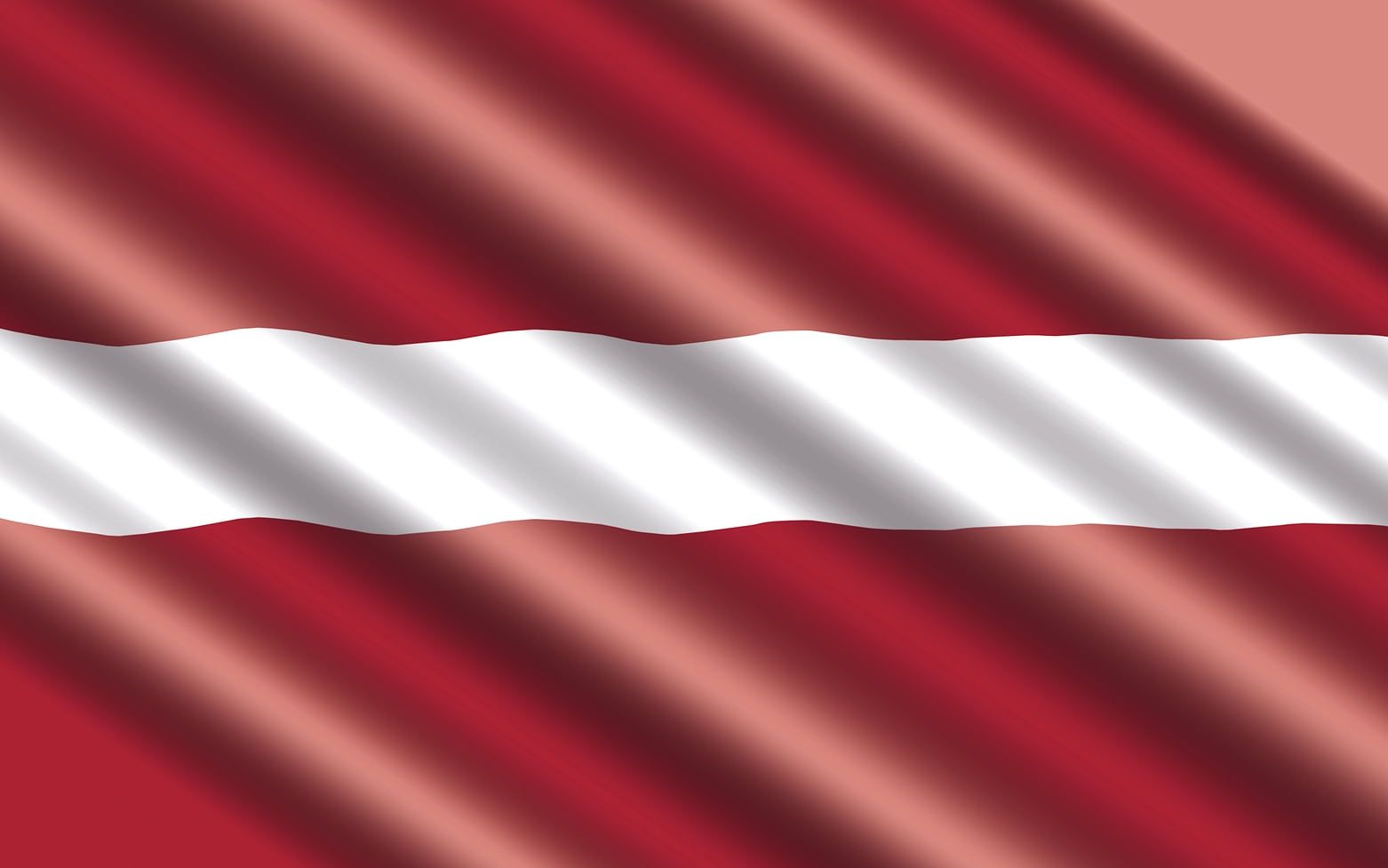 Latvia Flag Wallpapers - Top Free Latvia Flag Backgrounds - WallpaperAccess