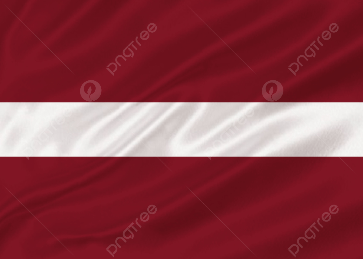 Latvia Flag Wallpapers - Top Free Latvia Flag Backgrounds - WallpaperAccess