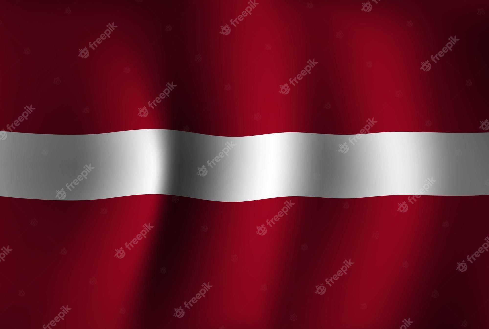 Latvia Flag Wallpapers - Top Free Latvia Flag Backgrounds - WallpaperAccess
