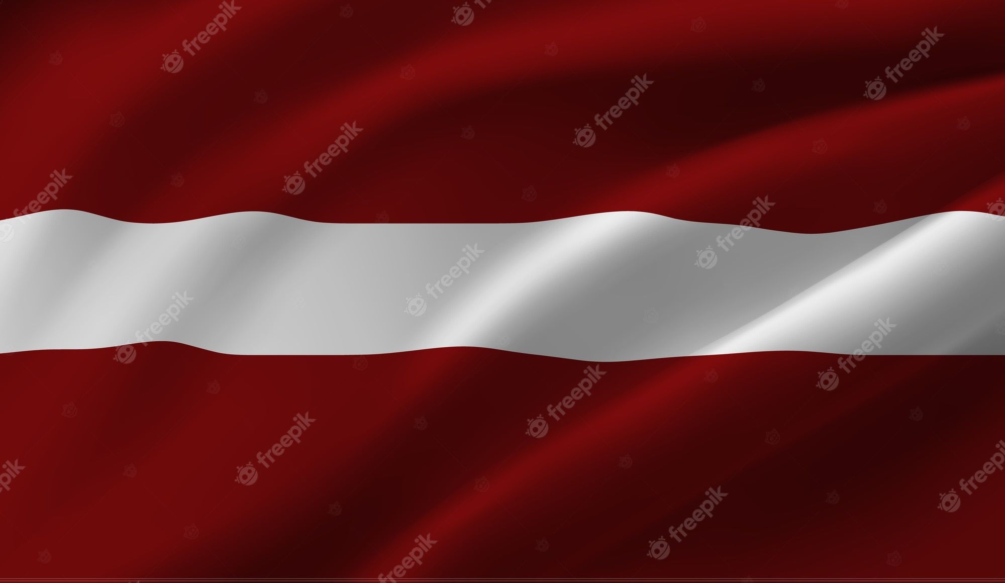 Latvia Flag Wallpapers - Top Free Latvia Flag Backgrounds - WallpaperAccess