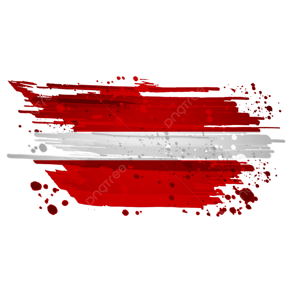 Latvia Flag Wallpapers - Top Free Latvia Flag Backgrounds - WallpaperAccess