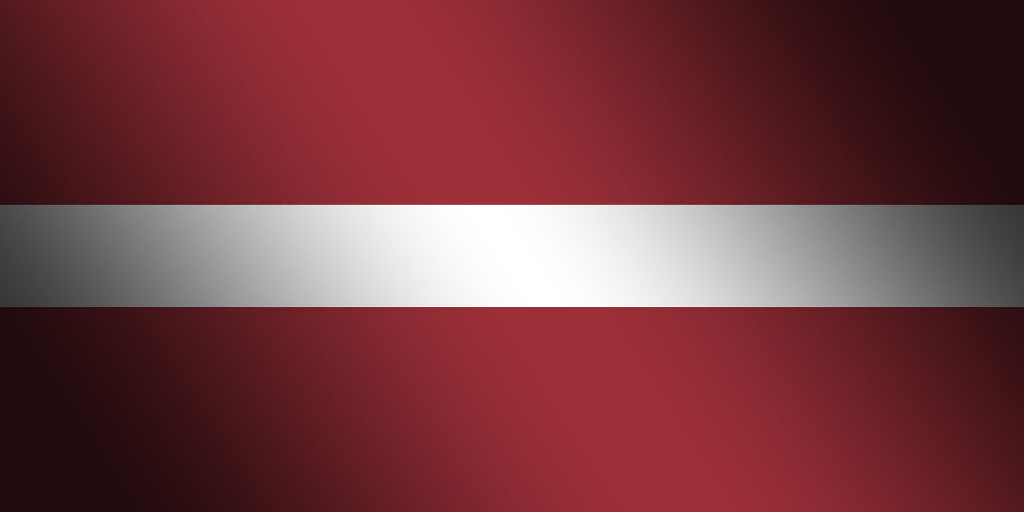 Latvia Flag Wallpapers - Top Free Latvia Flag Backgrounds - WallpaperAccess