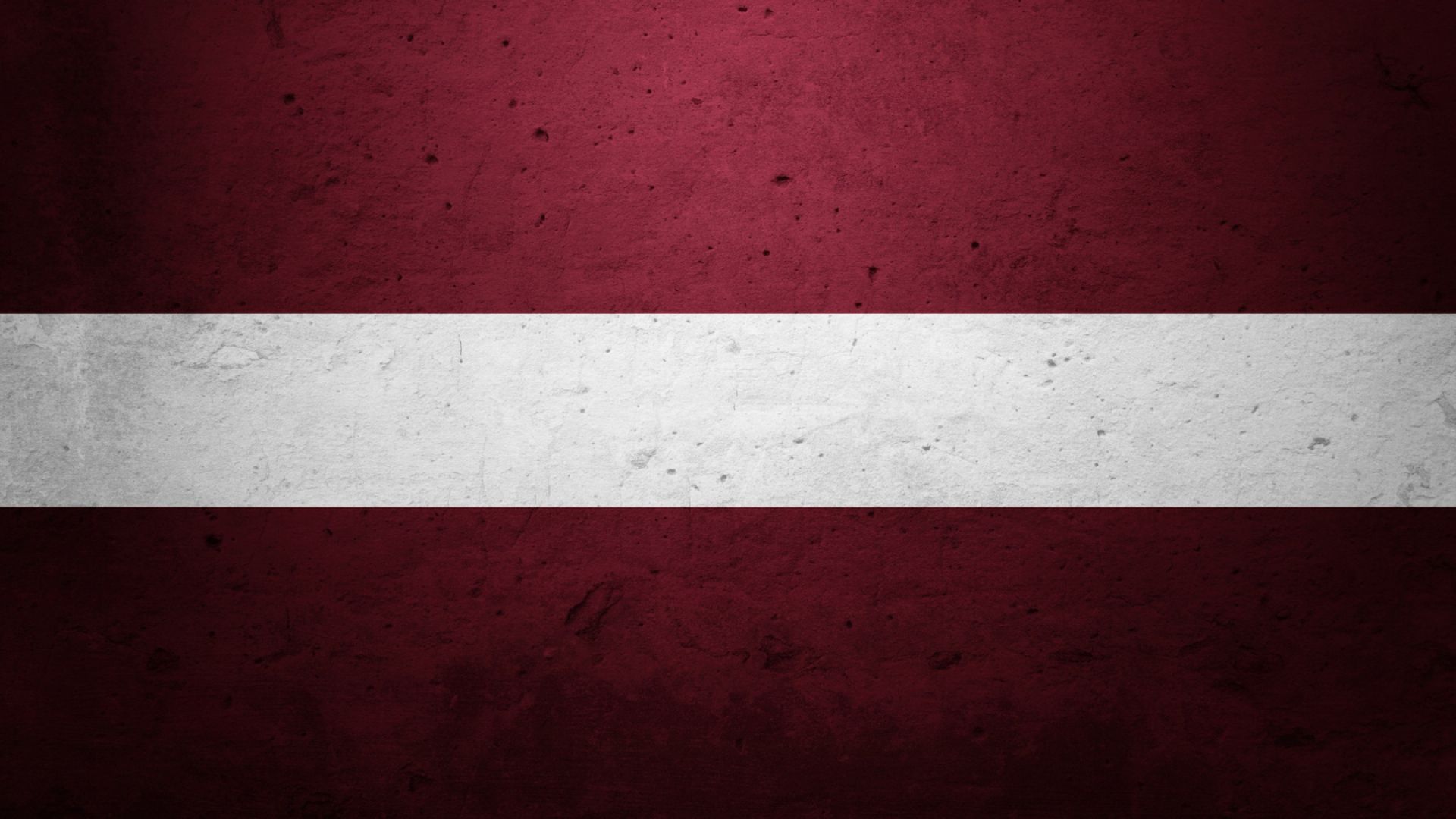 Latvia Flag Wallpapers - Top Free Latvia Flag Backgrounds - WallpaperAccess