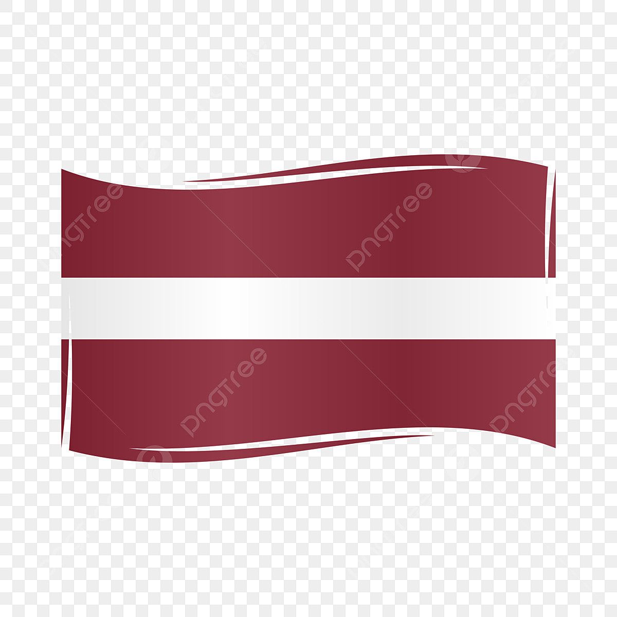 Latvia Flag Wallpapers - Top Free Latvia Flag Backgrounds - WallpaperAccess