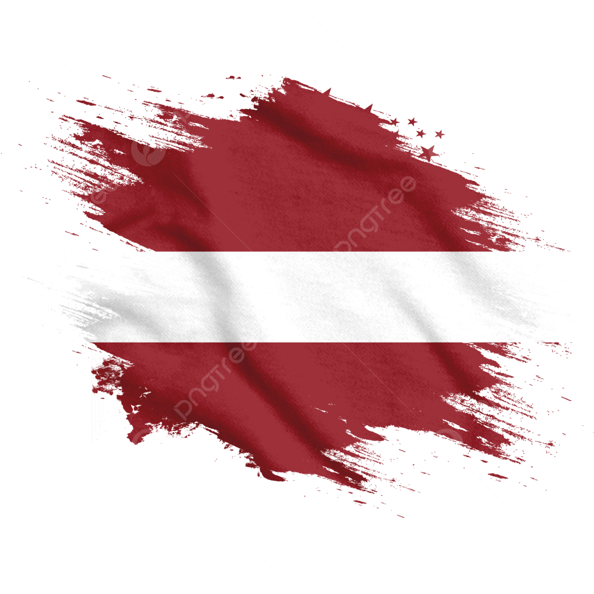 Latvia Flag Wallpapers - Top Free Latvia Flag Backgrounds - WallpaperAccess