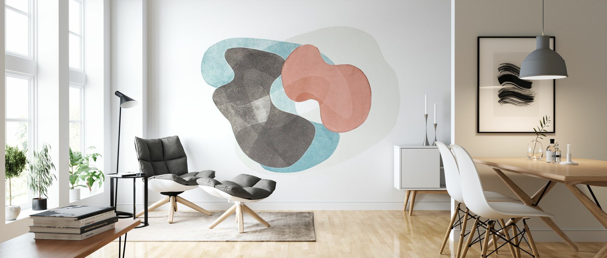 Homage Wallpapers - Top Free Homage Backgrounds - WallpaperAccess