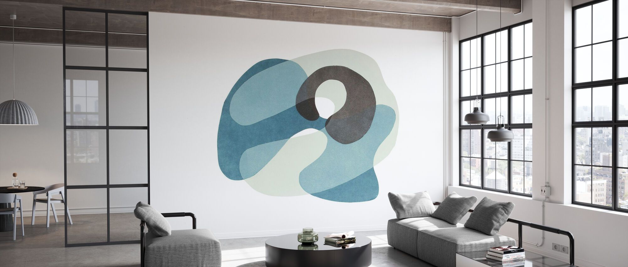 Homage Wallpapers - Top Free Homage Backgrounds - WallpaperAccess