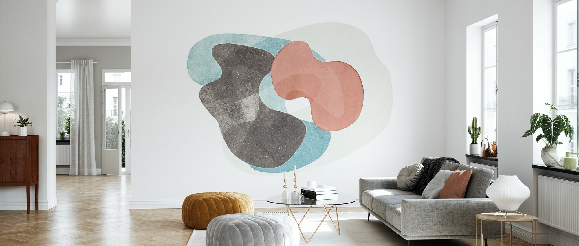 Homage Wallpapers - Top Free Homage Backgrounds - WallpaperAccess