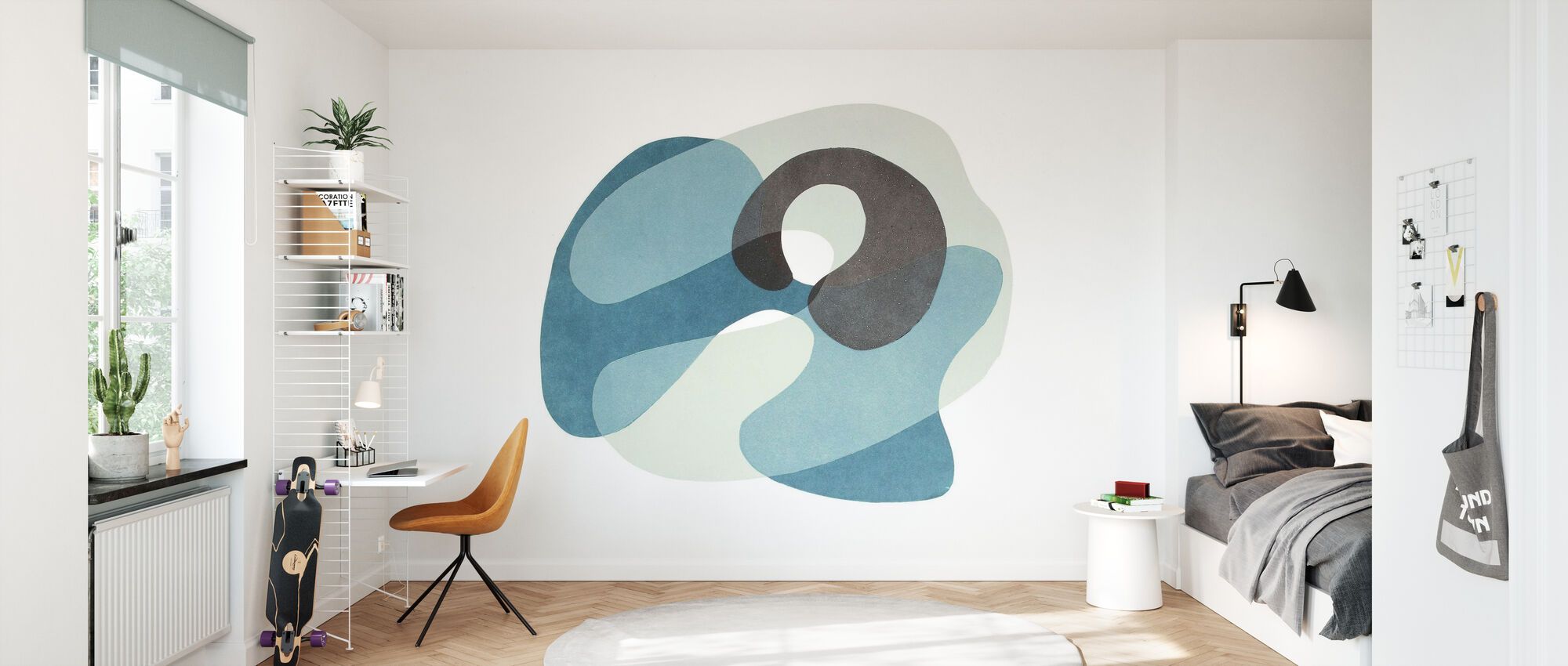 Homage Wallpapers - Top Free Homage Backgrounds - WallpaperAccess