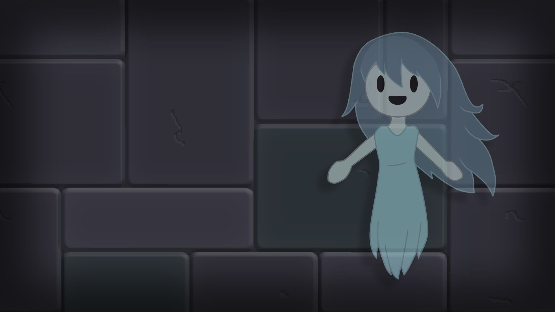 Jump Scares Wallpapers - Top Free Jump Scares Backgrounds - WallpaperAccess