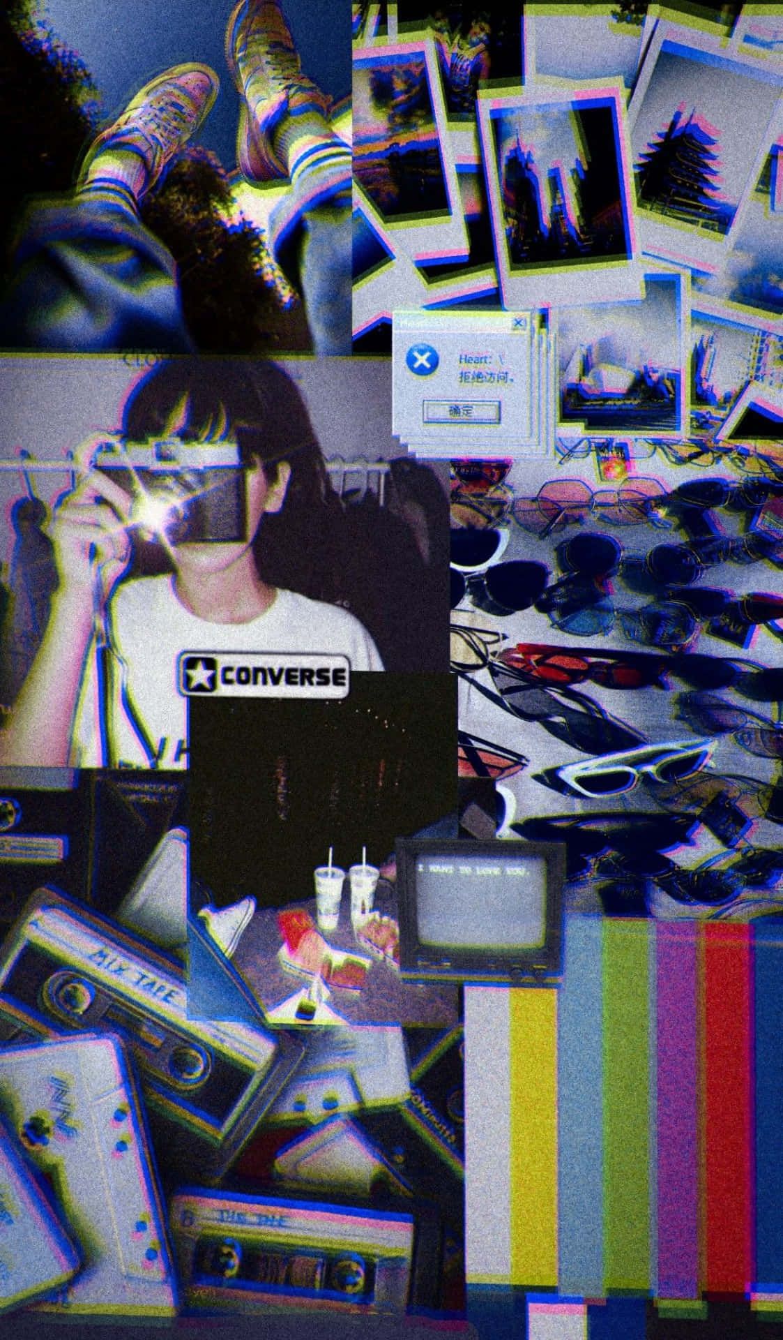 Homage Wallpapers - Top Free Homage Backgrounds - WallpaperAccess