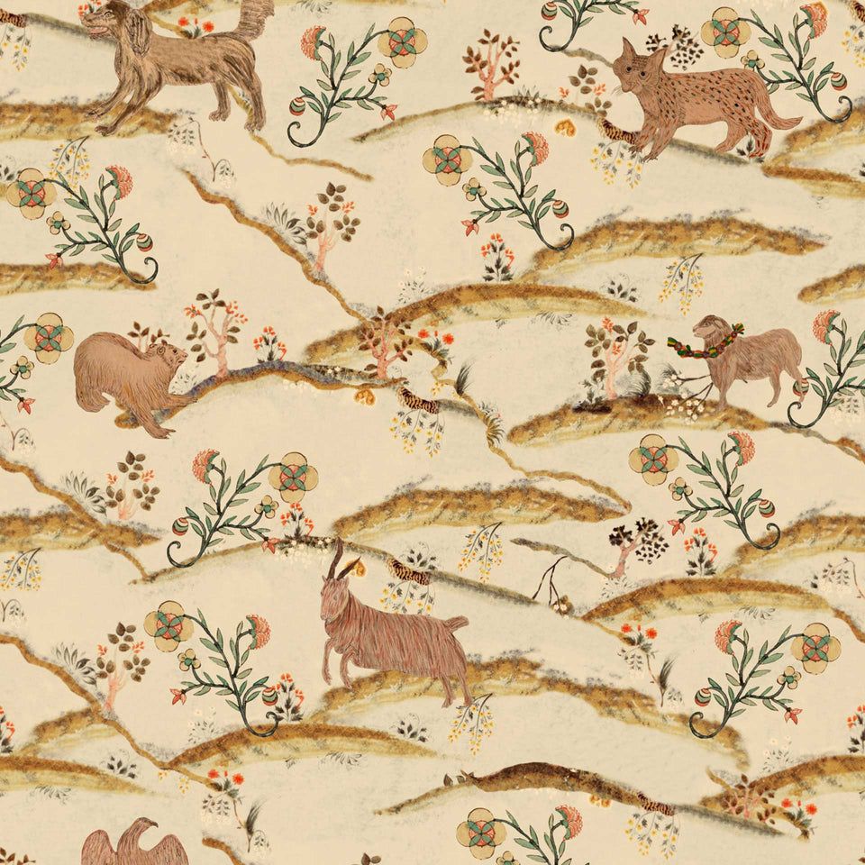 Homage Wallpapers - Top Free Homage Backgrounds - WallpaperAccess