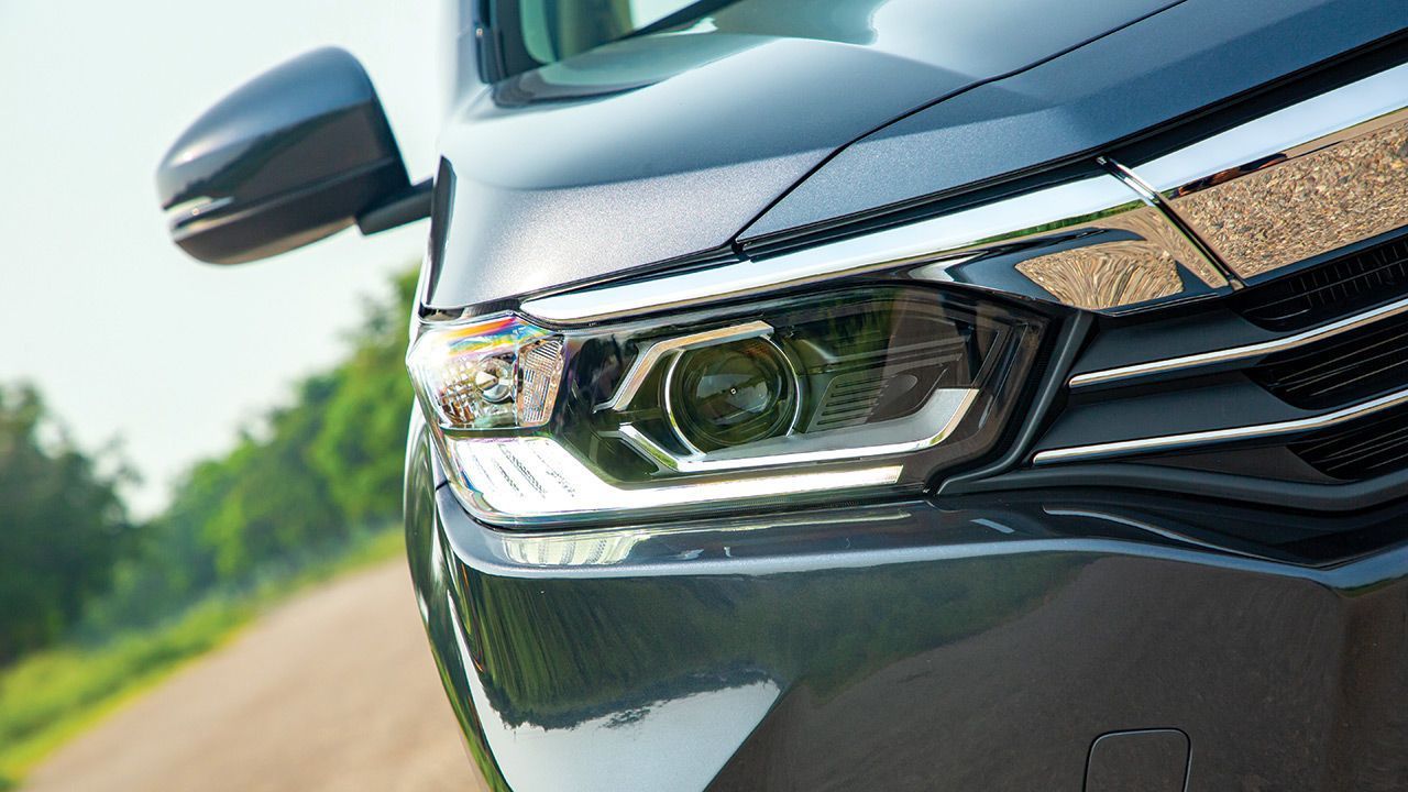 Honda Amaze Wallpapers - Top Free Honda Amaze Backgrounds - WallpaperAccess