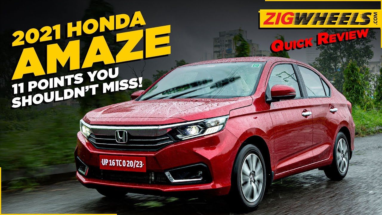 Honda Amaze Wallpapers - Top Free Honda Amaze Backgrounds - WallpaperAccess