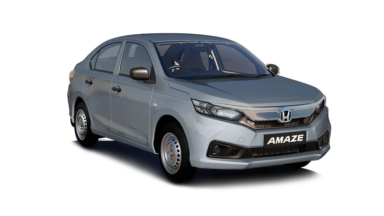 Honda Amaze Wallpapers - Top Free Honda Amaze Backgrounds - WallpaperAccess