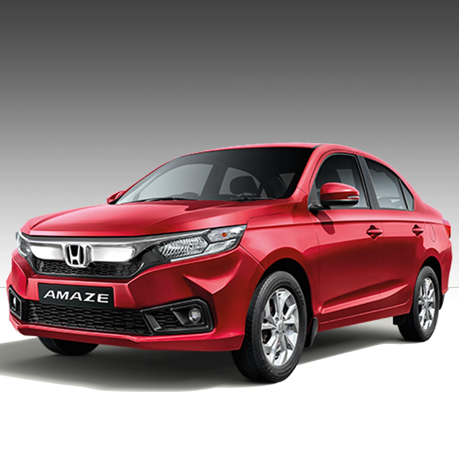 Honda Amaze Wallpapers - Top Free Honda Amaze Backgrounds - WallpaperAccess