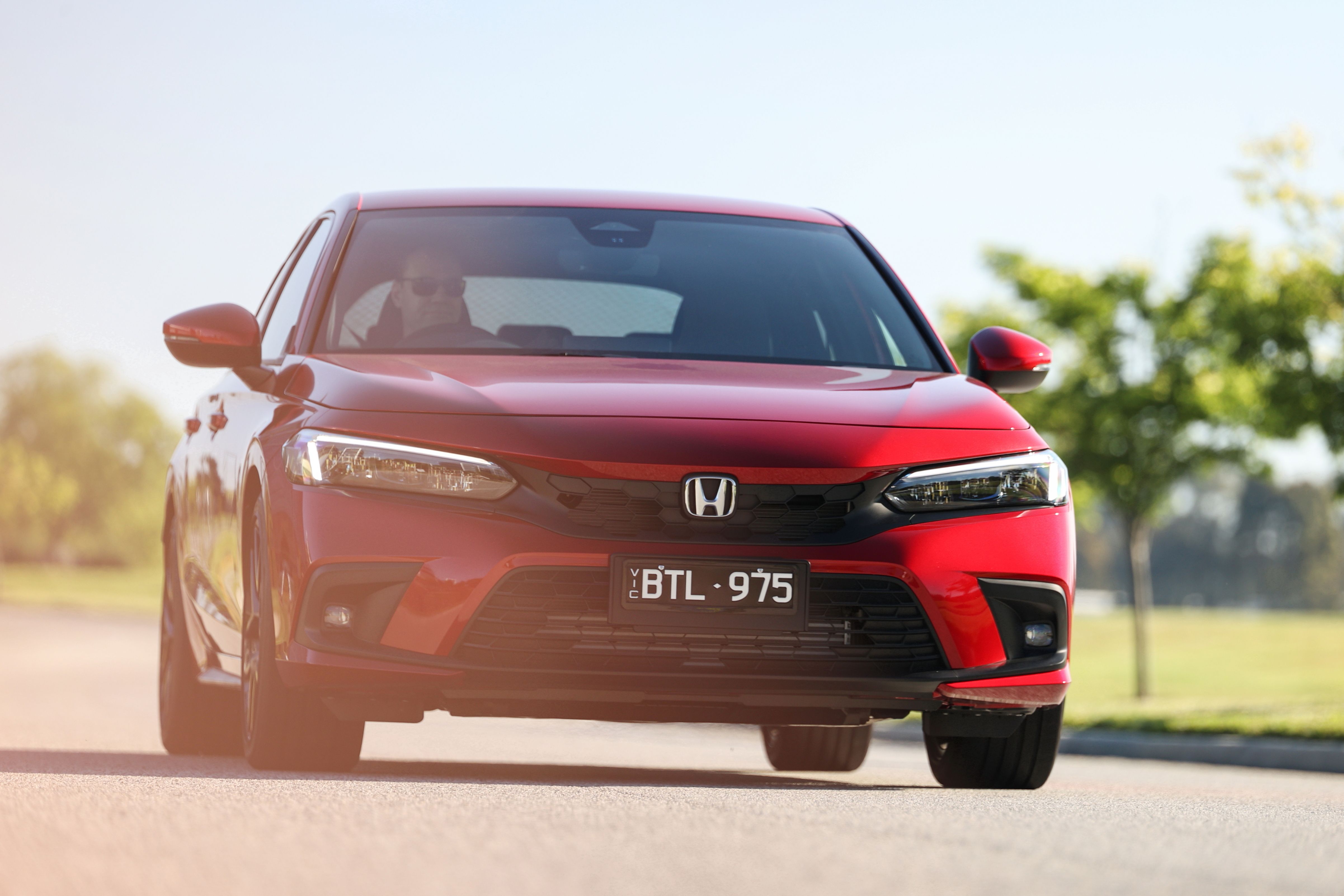 Honda Amaze Wallpapers - Top Free Honda Amaze Backgrounds - WallpaperAccess