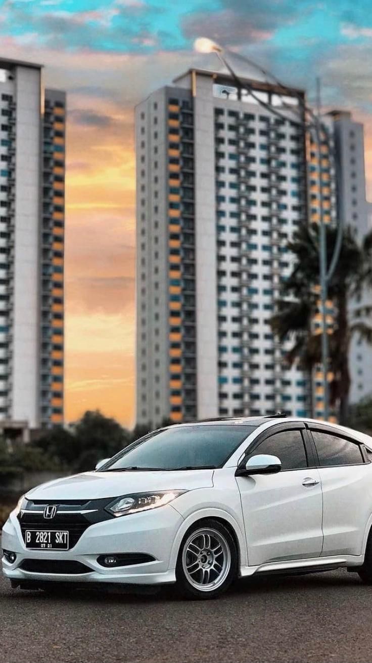 Honda Amaze Wallpapers - Top Free Honda Amaze Backgrounds - WallpaperAccess